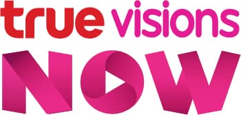 TrueVisions NOW - ดูทีวีออนไลน์ กีฬา หนัง ซีรีย์ จากช่องดังระดับโลก