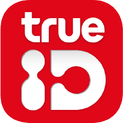 TrueVisions NOW - ดูทีวีออนไลน์ กีฬา หนัง ซีรีย์ จากช่องดังระดับโลก