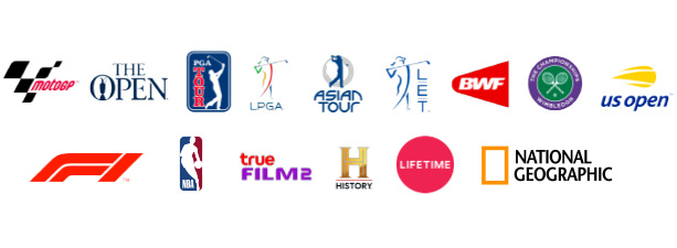 TrueVisions NOW - ดูทีวีออนไลน์ กีฬา หนัง ซีรีย์ จากช่องดังระดับโลก