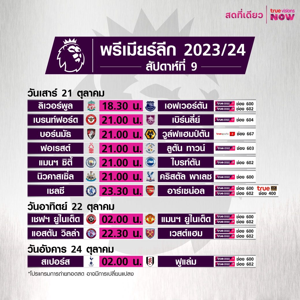 TrueVisions NOW - Watch TV Online, Sports, Movies, Series from Top ...