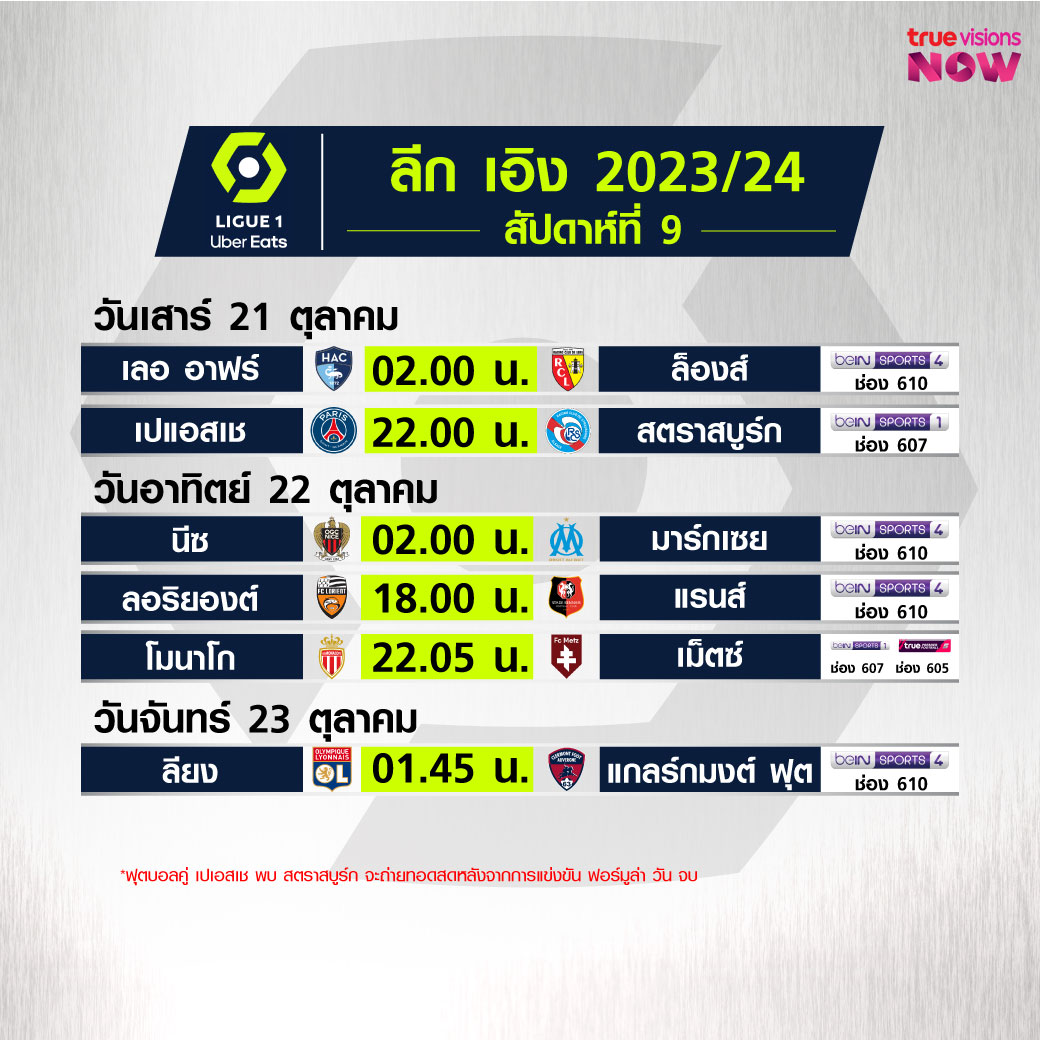 TrueVisions NOW - Watch TV Online, Sports, Movies, Series from Top ...