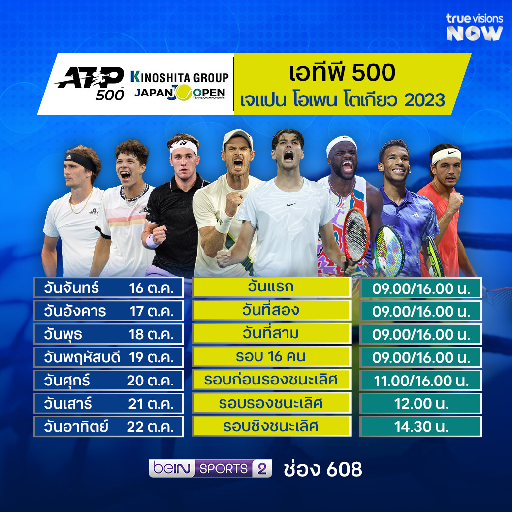 TrueVisions NOW - Watch TV Online, Sports, Movies, Series from Top ...