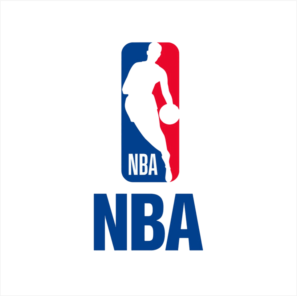 TrueVisions - บริการสตรีมมิ่ง หนัง กีฬา ช่องดังระดับโลก