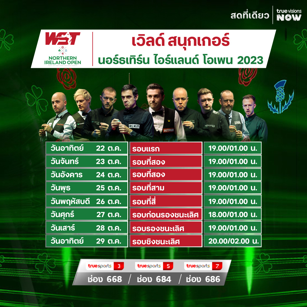 TrueVisions NOW - Watch TV Online, Sports, Movies, Series from Top ...