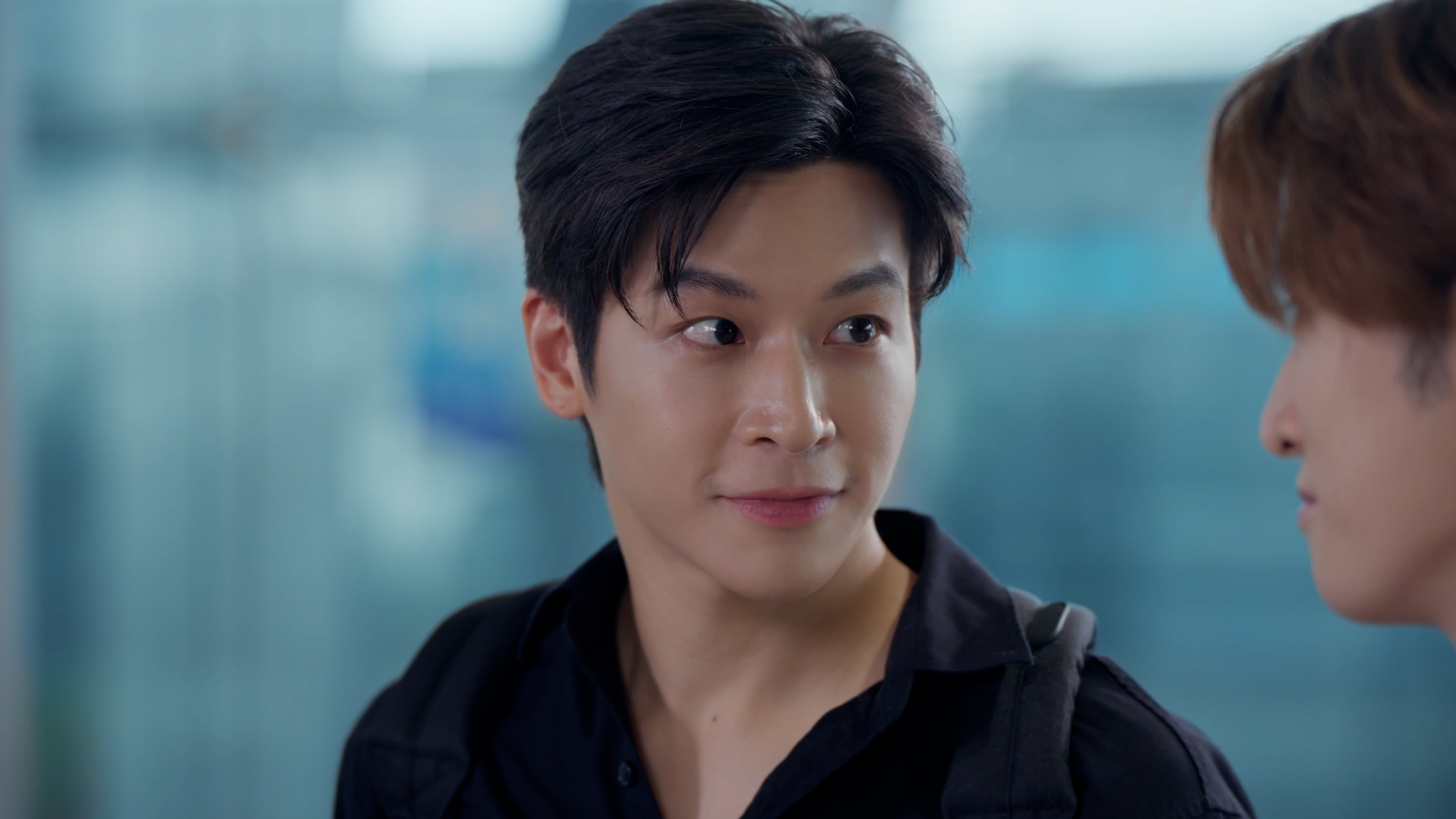 เปิดโมเมนต์ที่แฟนซีรีส์ “Dating Game" ต้องติดตามใน EP.12