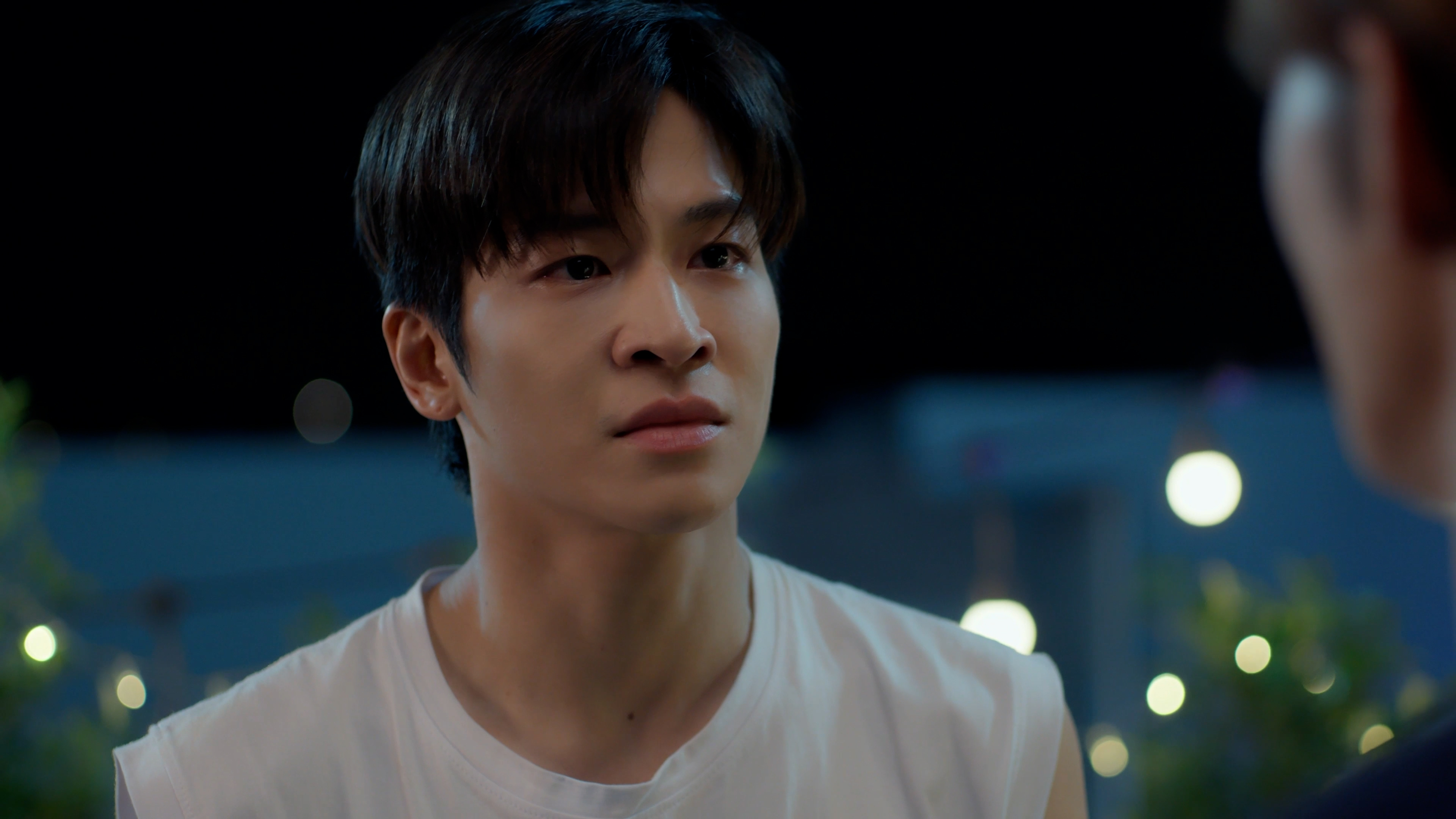 เปิดโมเมนต์ที่แฟนซีรีส์ “Dating Game" ต้องติดตามใน EP.12